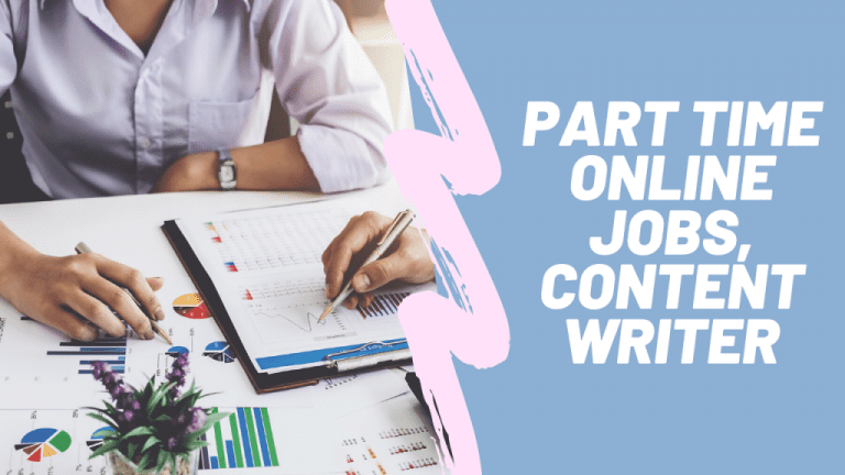 Top 13 Career Opportunities for Content Writing in India in 2026 [Updated]
