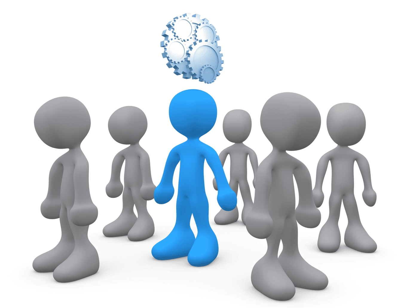 20 Innovative Teaching Strategies to Kick-start Your Teacher Brain in 2024
