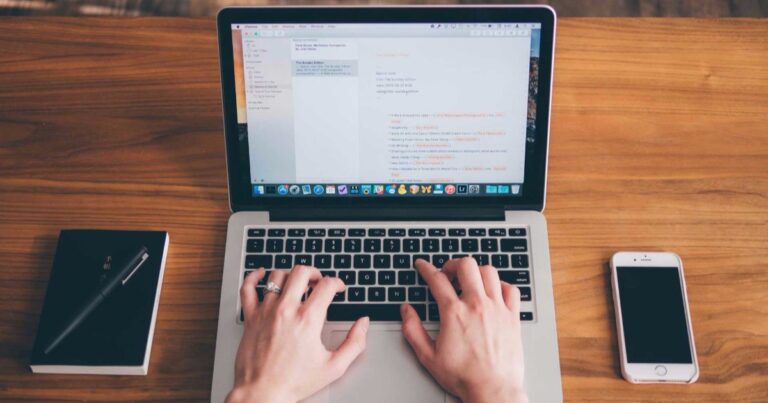 home-blog-content-writing-13-best-android-apps-for-writers-in