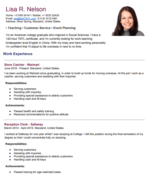 The 9 Types Of Content Writing You Need To Know In 2024 The 9 Types Of Content Writing You Need To Know In 2024