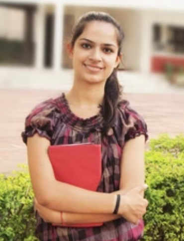 Medha Jha, 4.7/5 Henry Harvin AWS Solutions Architect Course Review