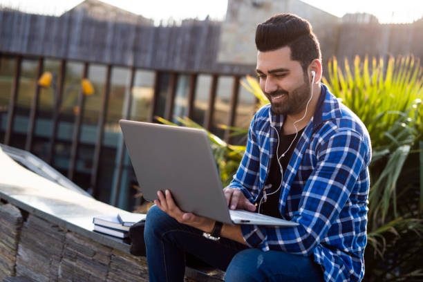 Rahul Seth ,4.8/5 Henry Harvin Microsoft Azure Fundamentals Course Review