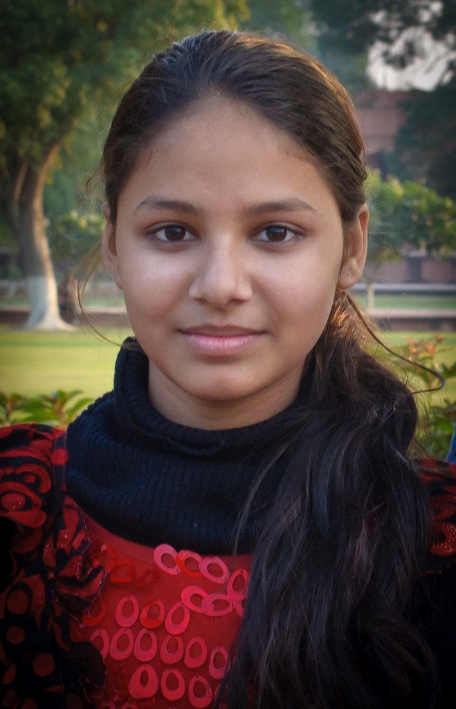 suhani-tarika-4-5-5-henry-harvin-sap-pp-training-course-review