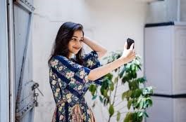 Neetu Sareen, 4.8/5 Henry Harvin Business Analytics Certification ...